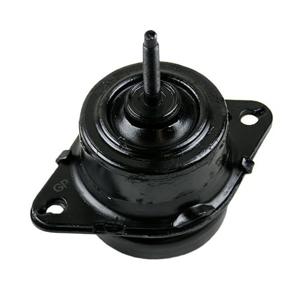 S1924 For 2005-2016 Ford Mustang 3.7L 4.0L 4.2L 5.2L Front L or R Motor ...