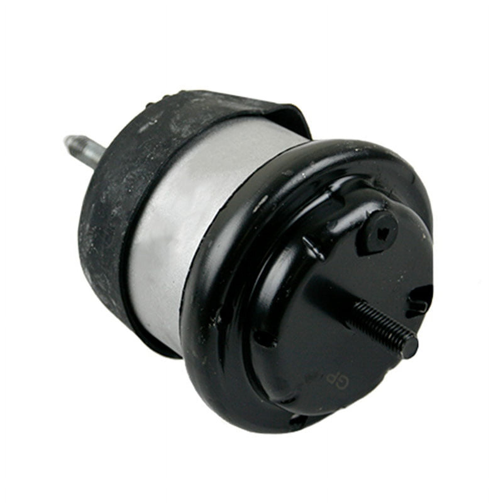 S1933 For 2007-2008 Buick Enclave GMC Acadia Saturn Outlook 3.6L AUTO ...