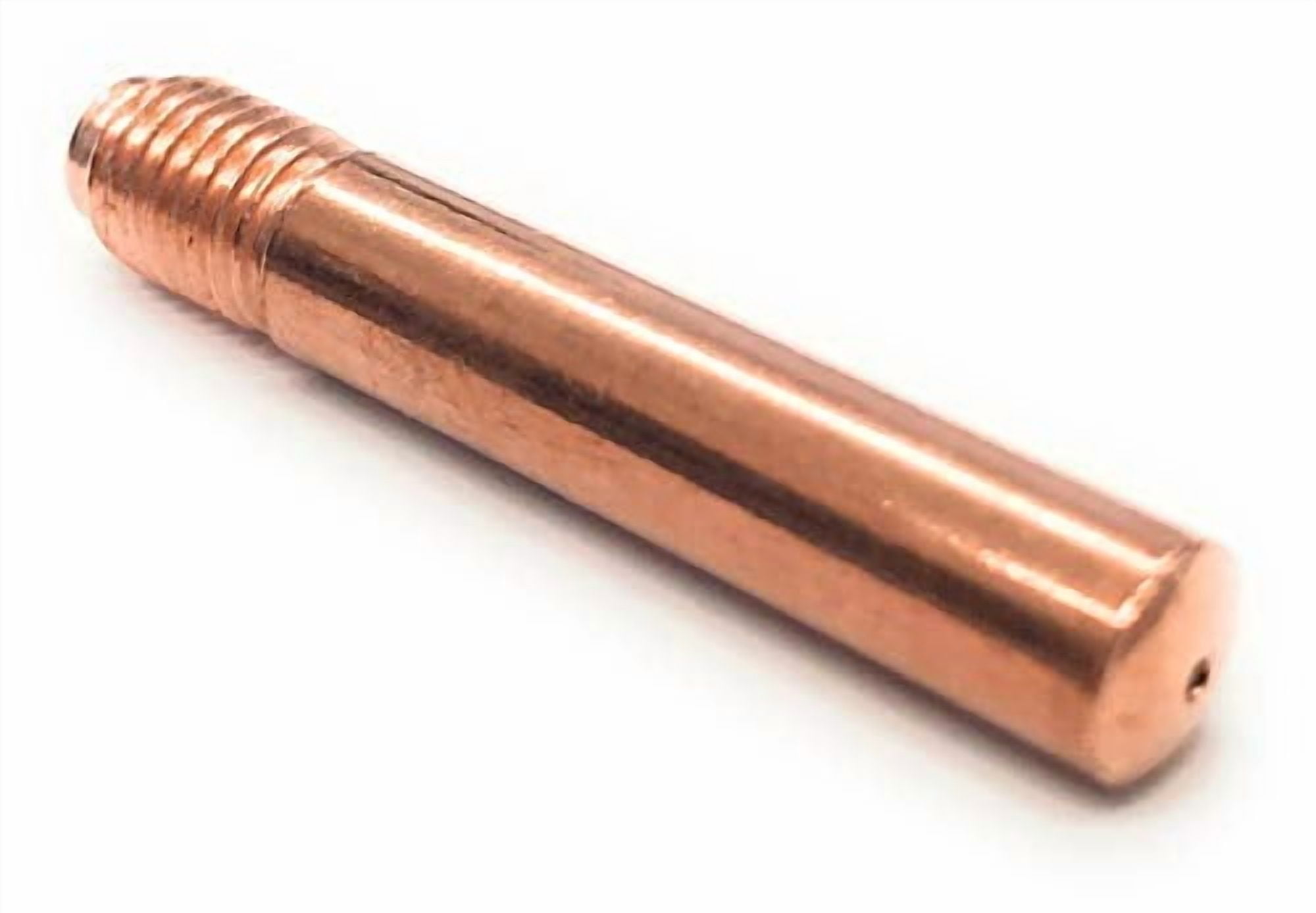 S19391-1 Lincoln Style Contact Tip .035 - Arc Weld by Masterweld Pack ...