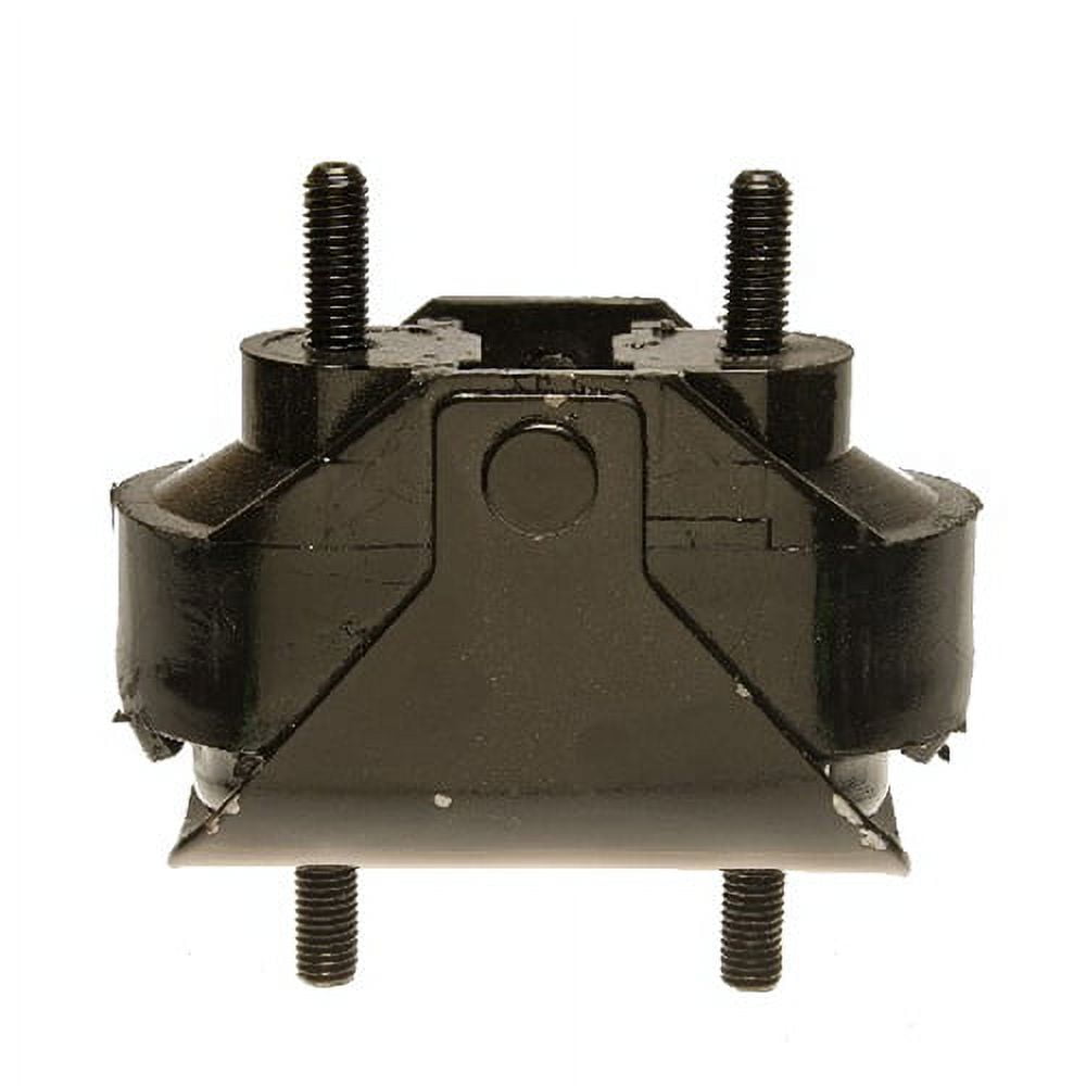 S1977 For 2008-2009 Buick Allure/ LaCrosse 5.3L Left AUTO Transmission ...