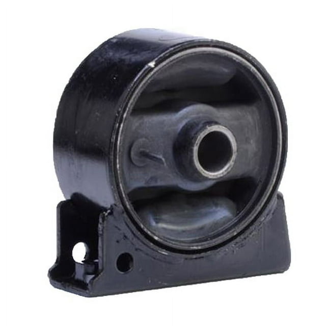 S1994 For 2008-2015 Mitsubishi Lancer 2.0L Turbo/ 2007-2013 Outlander ...