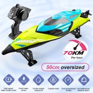 LTXtreme Land Sea RC with Rapid Fire Missiles - Walmart.com