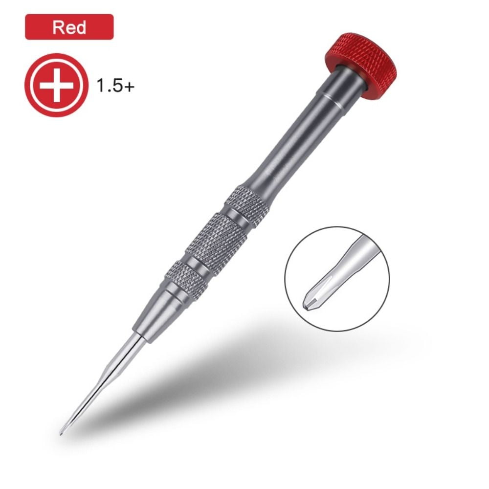 S2 Steel Precision Universal Screwdriver Set Phone Repair Screwdriver ...