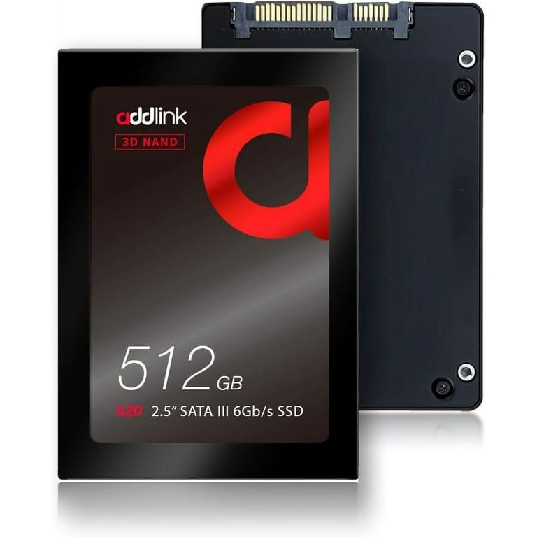 Ps4 compatible ssd store