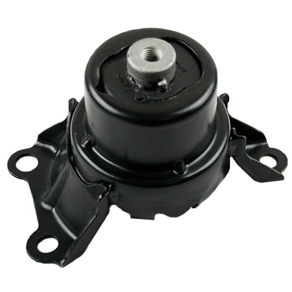 S2003 For 2015-2017 Honda Fit LX 1.5L Front Engine Motor Mount - A65064 ...