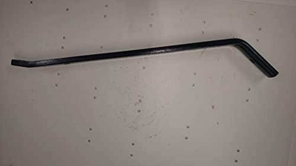 S200403 Tine Arm for Sitrex ST520 ST520H 4 Rotor Hay Tedder - Walmart.com