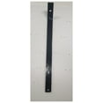 S200403 Tine Arm for XylehR ST520 ST520H 4 Rotor Hay Tedder - Walmart.com