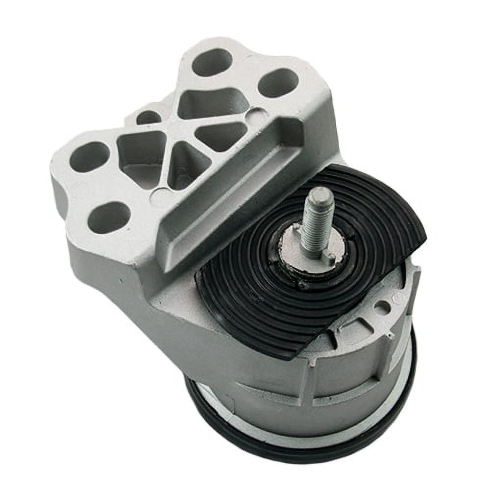 S2007 For 2013-2017 Ford Explorer 3.5L Turbo Front Motor Mount w/o ...