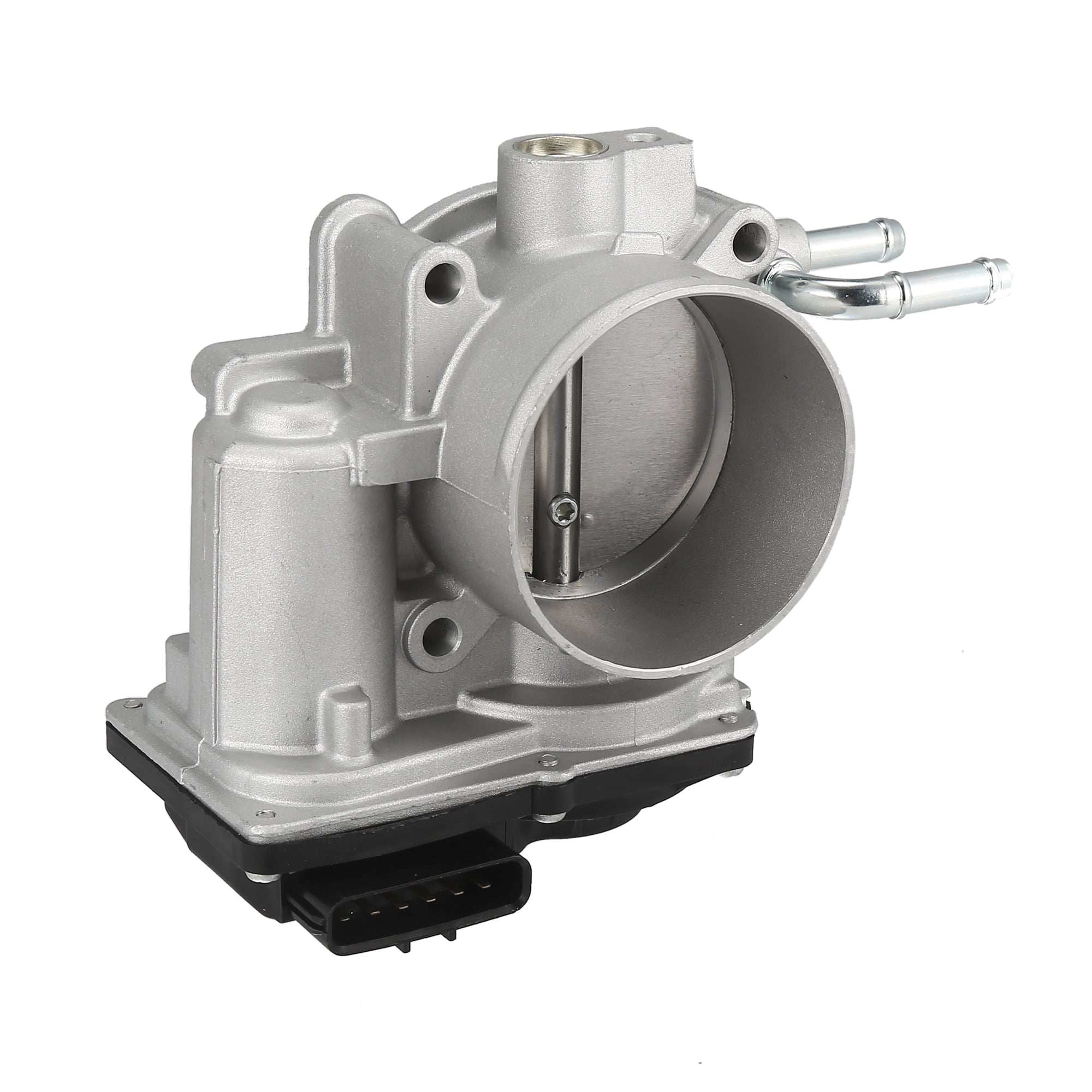 S20140 22030-0V010 Car Electronic Throttle Body Assembly for Toyota ...