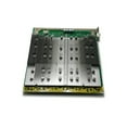 S21 XP Antminer Hash Board for Efficient Cryptocurrency Mining Processors - Walmart.com