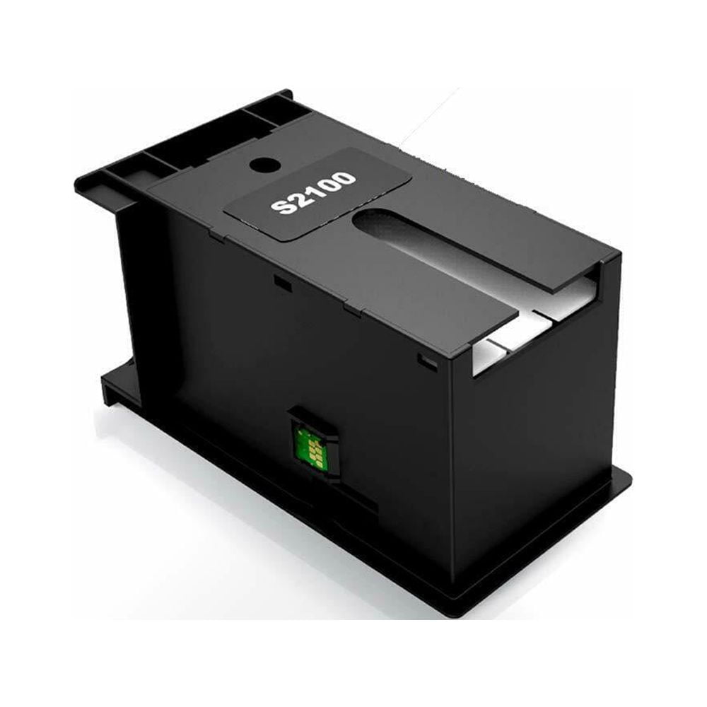 Compatible S2100 Ink Maintenance Tank for Epson T5170M T3170M T2170 ...