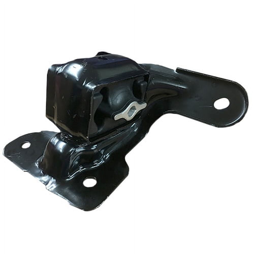 S2119 For 2007-2011 Dodge Nitro/2008-2012 Jeep Liberty 3.7L Front Right ...
