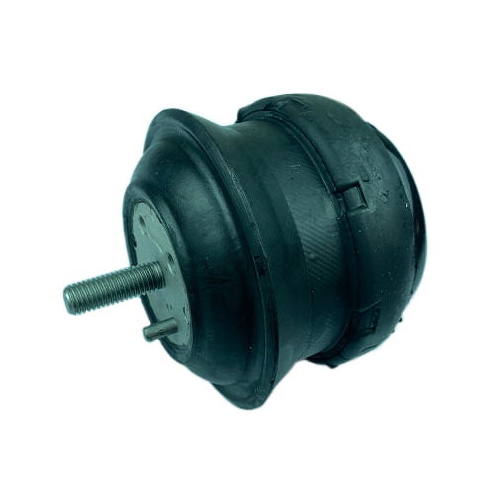 S2159 For 2006-2011 Buick Lucerne 4.6L Cadillac DTS Rear Engine Motor ...