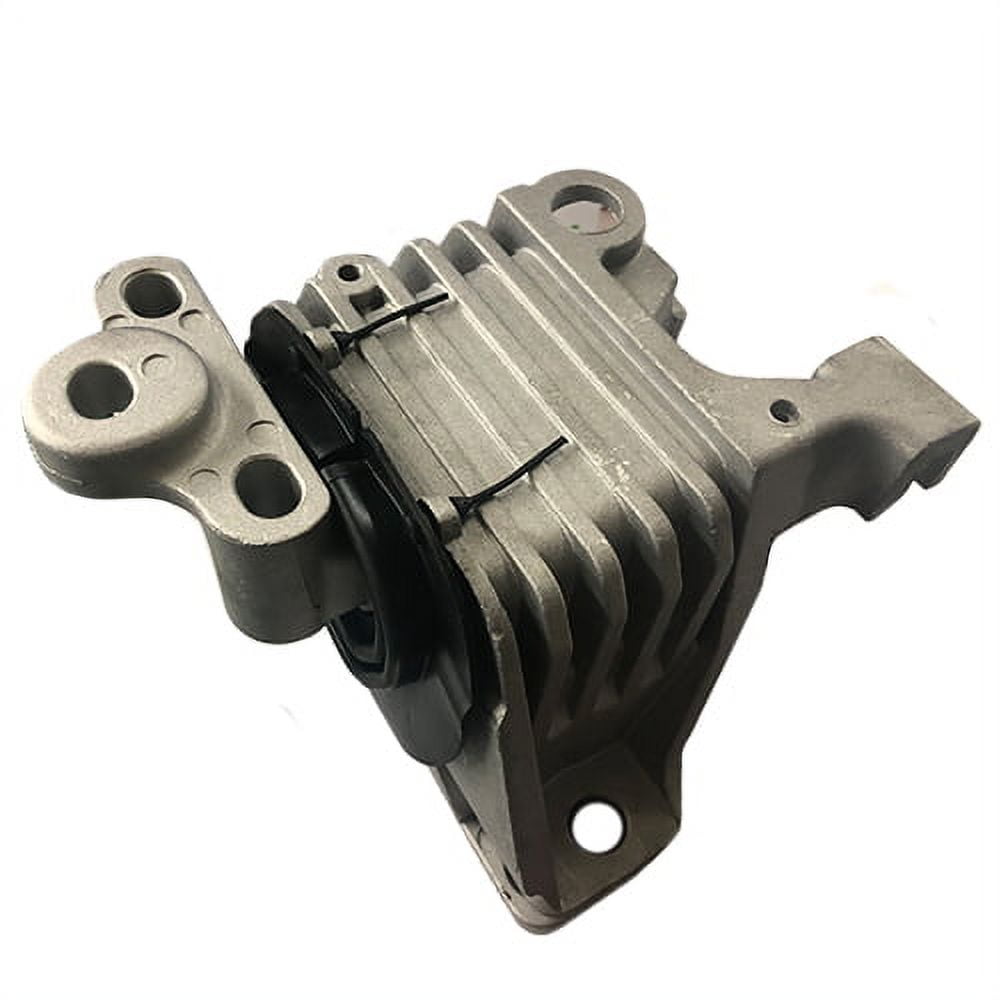 S2170 For 2015-2017 Chrysler 200 3.6L 2014-2018 Jeep Cherokee 3.2L ...