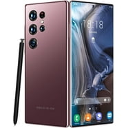 SAMSUNG Galaxy A12 A125M 64GB Dual Sim GSM Unlocked Android Smart Phone ...