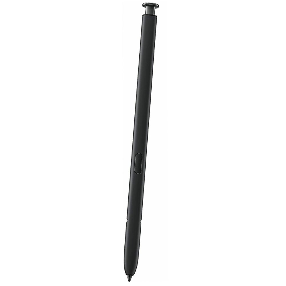 ePartSolution S22 Ultra Stylus Pen for Samsung Galaxy S22 Ultra S908 ...