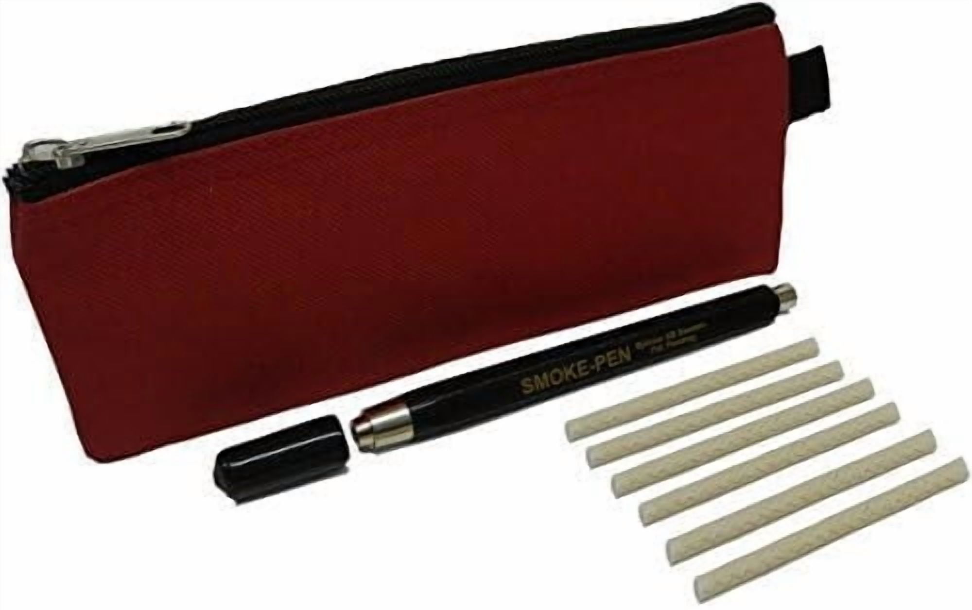 Hookah Pen