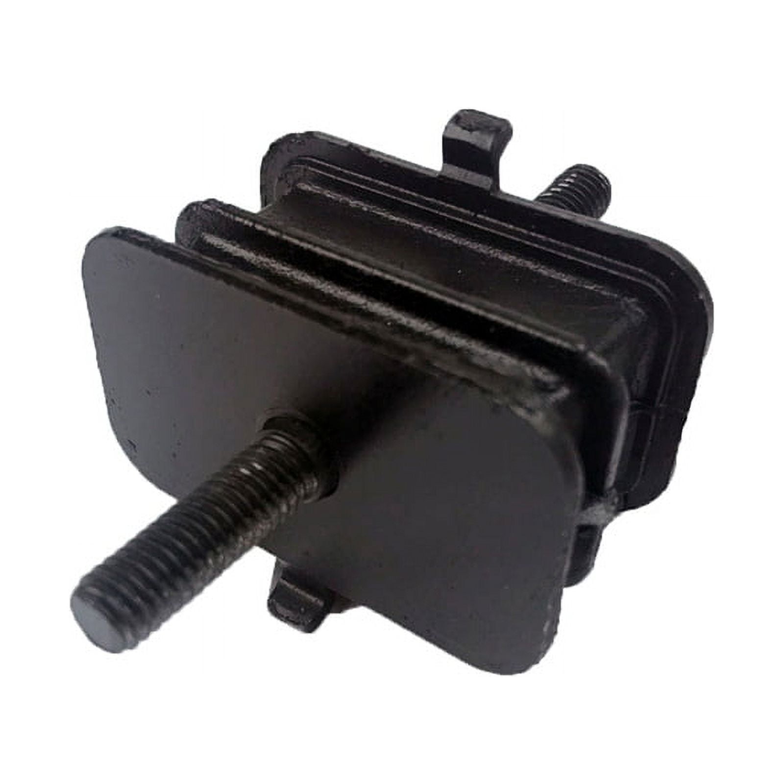 S2267 For 2000-2009 Honda S2000 2.0L 2.2L Manual Transmission Mount ...