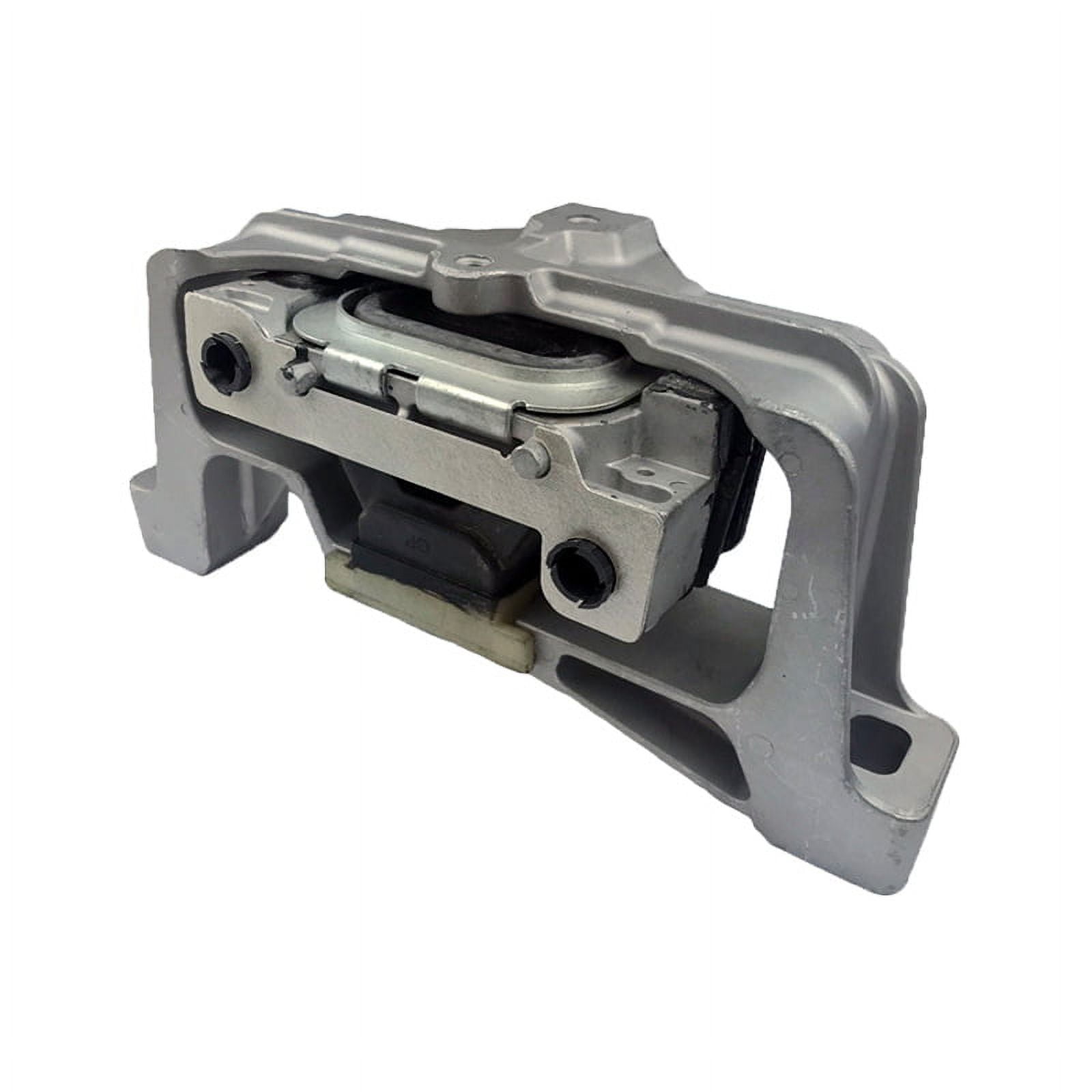 S2279 For 2014-2018 Mercedes Benz CLA 250/CLA45 AMG,2.0L Front Motor ...