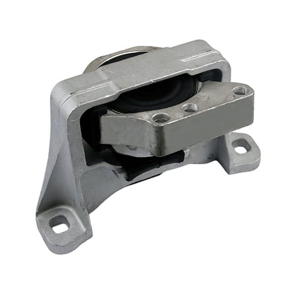 Ford Transit Engine Mount