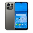 S23 6.8 Inch Full Screen Android Smartphone 4GRAM+64GROM - Walmart.com S23 6.8 Inch Full Screen Android Smartphone 4GRAM+64GROM - Walmart.com