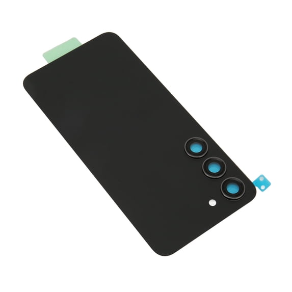 S23 Back Housing Glass, Complete Repair Kit With Camera Adhesive ...