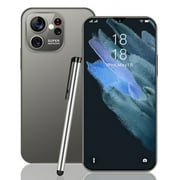 Smartphone Definition