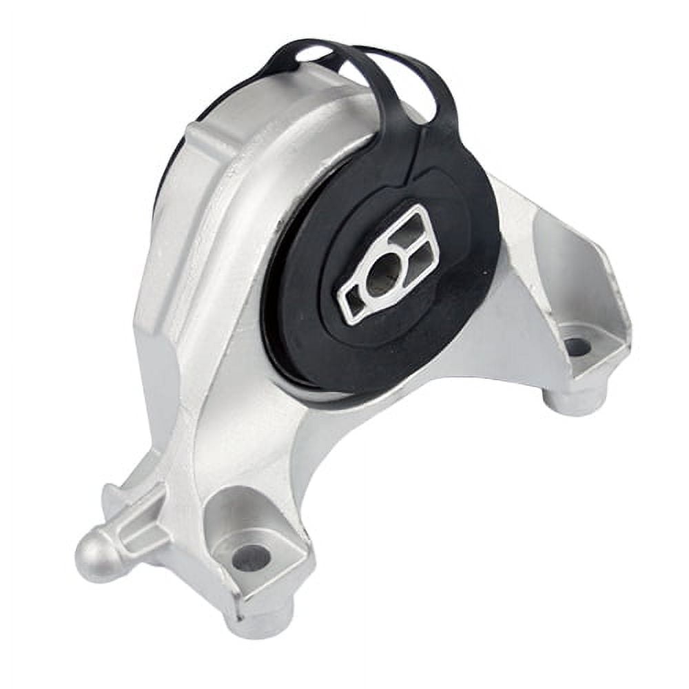 S2334 Fits 2010-2017 Chevrolet Equinox/GMC Terrain 3.0L 3.6L AUTO F/LT ...