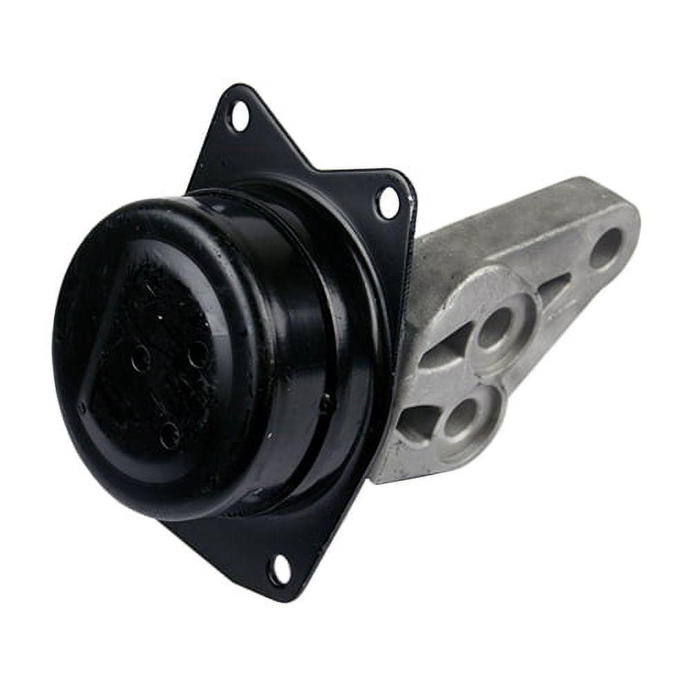 S2337 Fits 2010 Buick LaCrosse 3.0L/2010-2016 La Crosse3.6L FWD AUTO ...