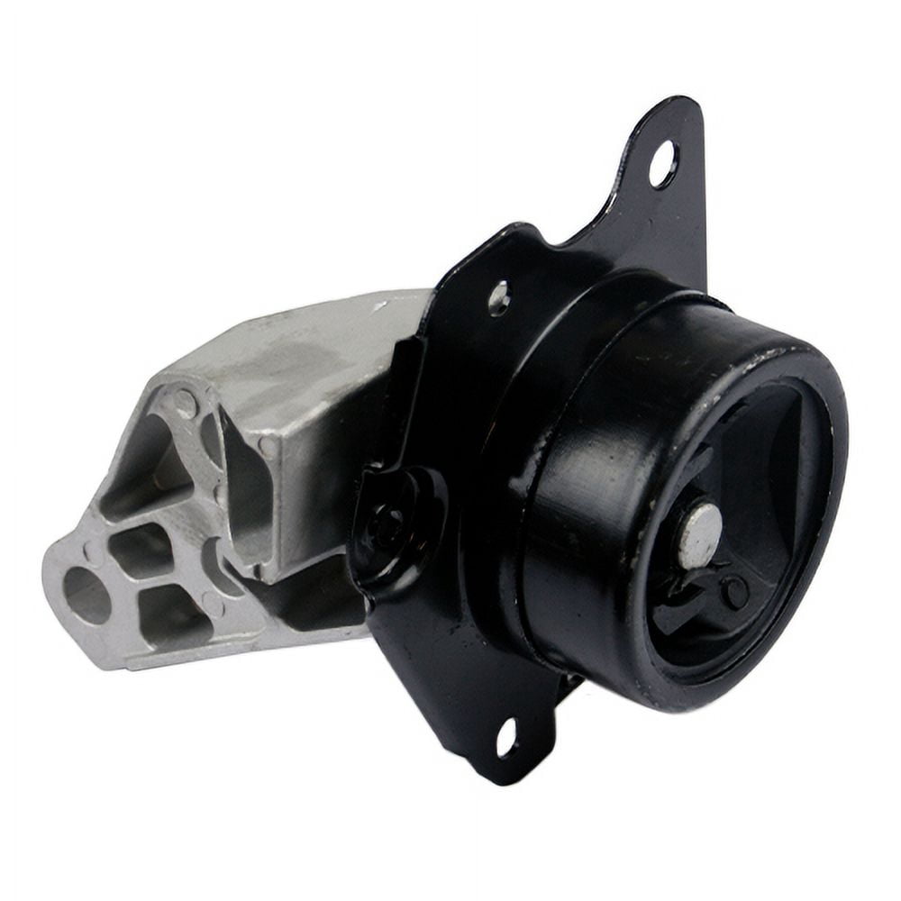 S2359 Trans Mount LT For 2010-2017 Chevrolet Equinox/ GMC Terrain 3.0L ...