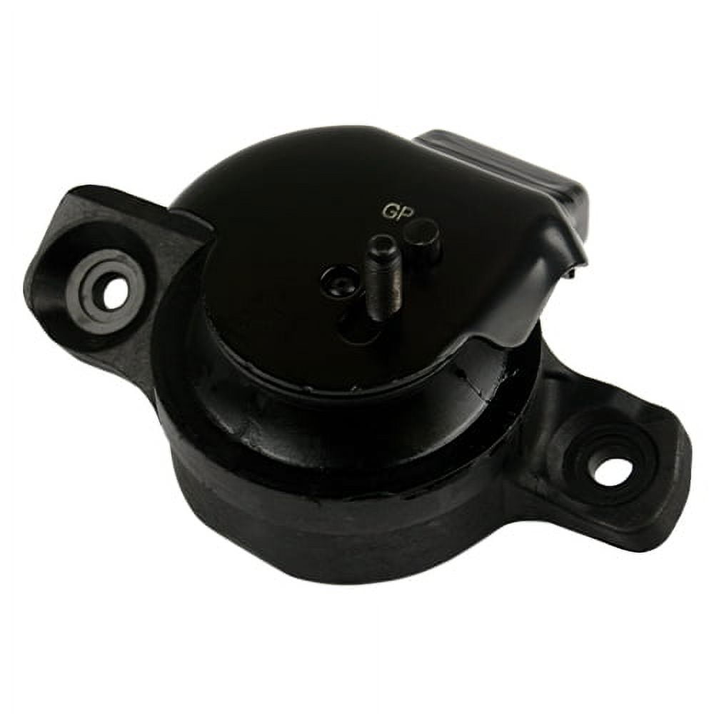S2373 Rear Left Motor Mount A6735 For 2000-2004 Subaru Legacy/ Outback ...