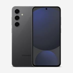 Unlocked phone deals - Walmart.com