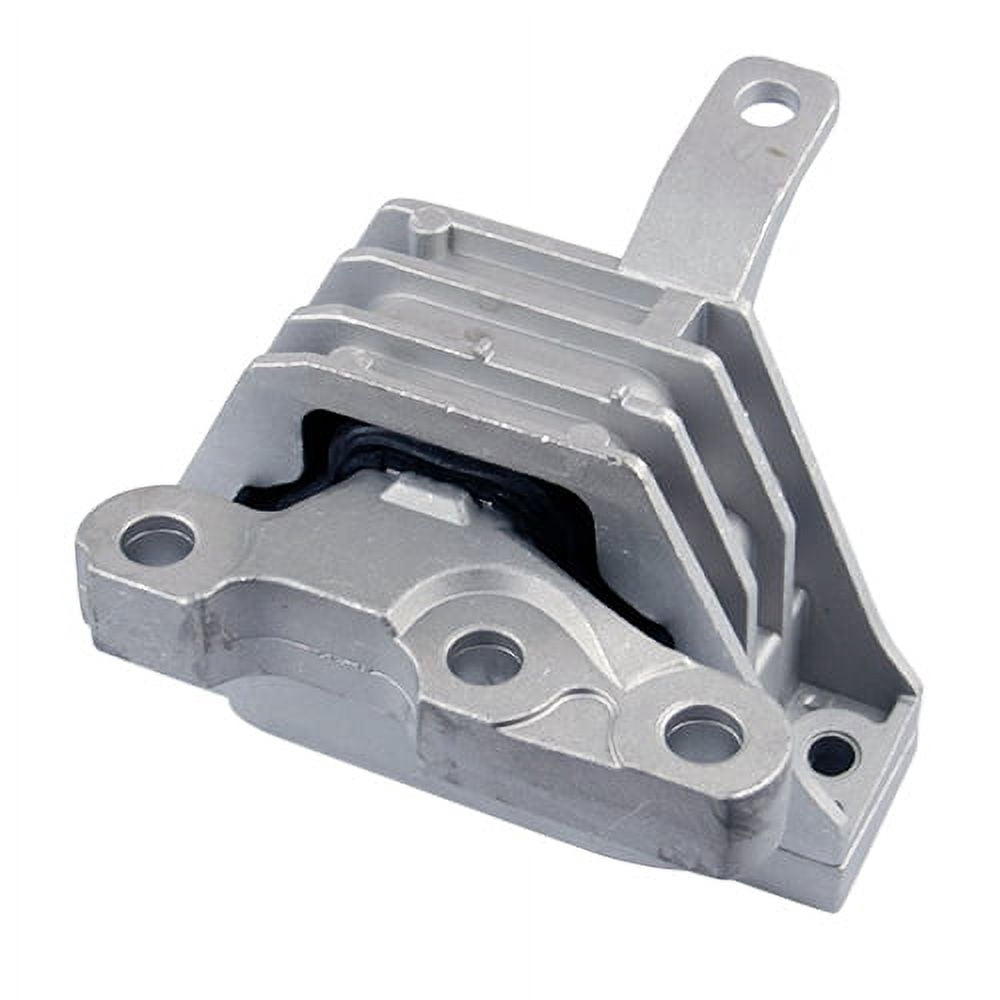 S2402 Front Right Engine Motor Mount For 2010-2016 Cadillac SRX 3.0L 3 ...