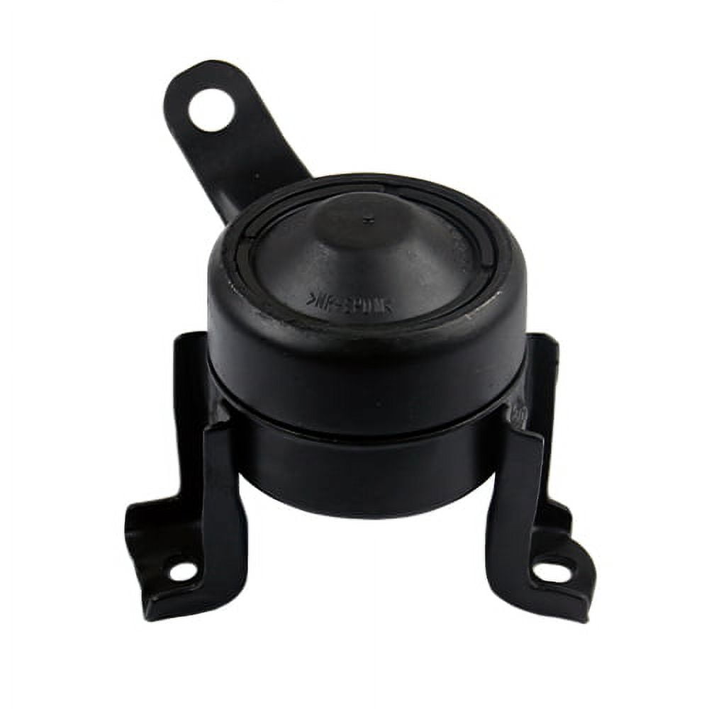 S2403 Front Right Engine Motor Mount For 2004-2005 Toyota RAV4 2.4L : A4291 - Walmart.com