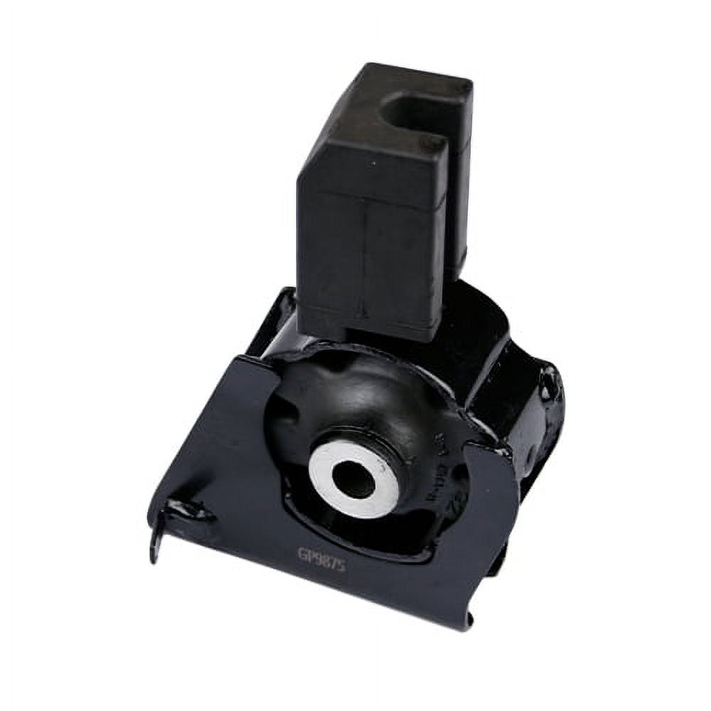 S2436 Front Engine Motor Mount For 2014-2019 Toyota Corolla 1.8L ...
