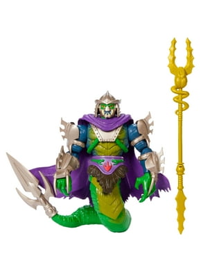 Hobby & Collectible Toys in Toys - Walmart.com