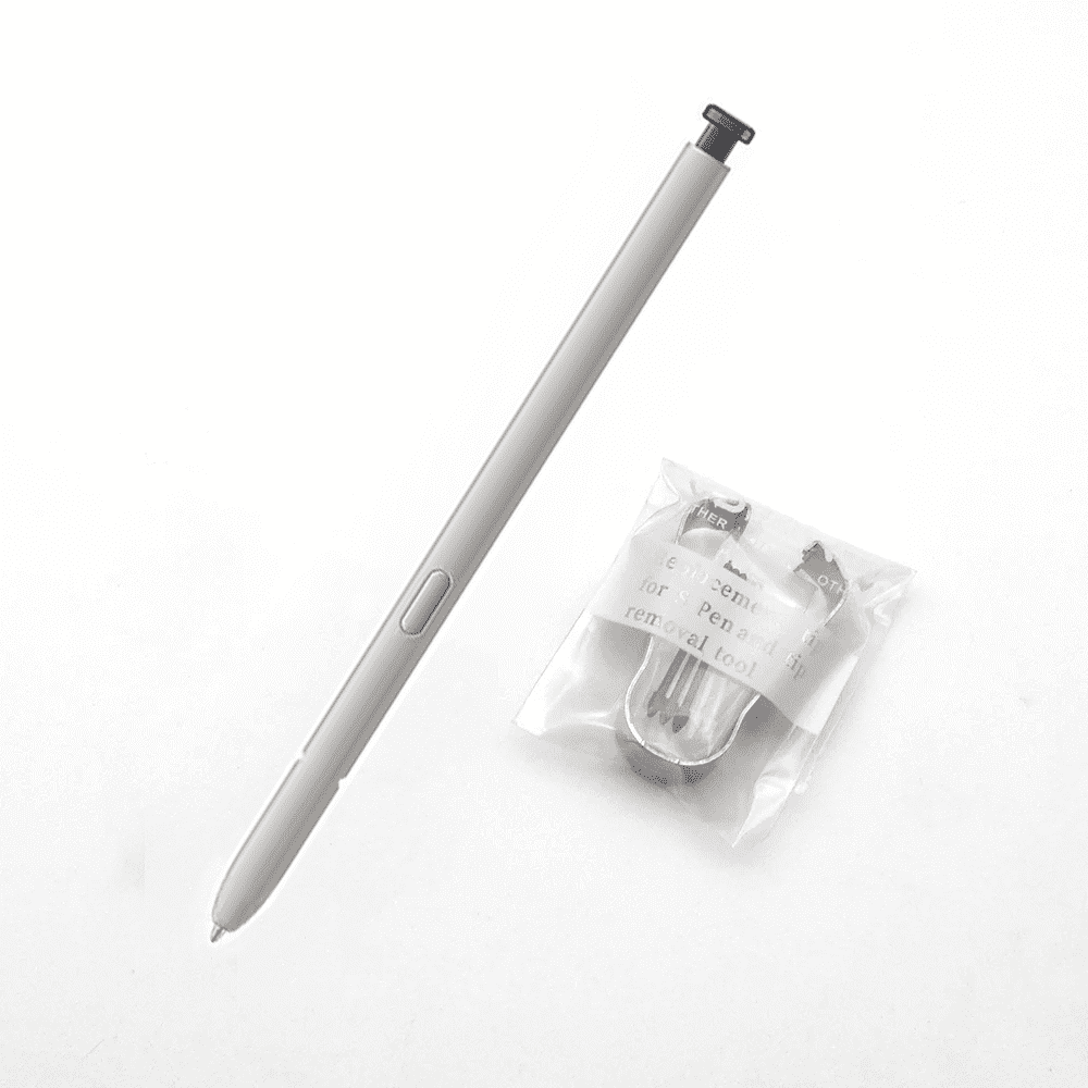 S25 Ultra S Pen Replacement For Samsung Galaxy S25 Ultra Touch Stylus ...