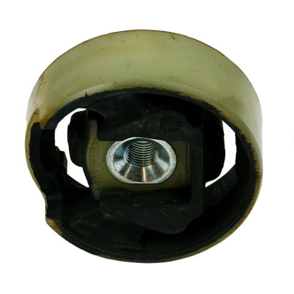 Audi S3 Engine Mount