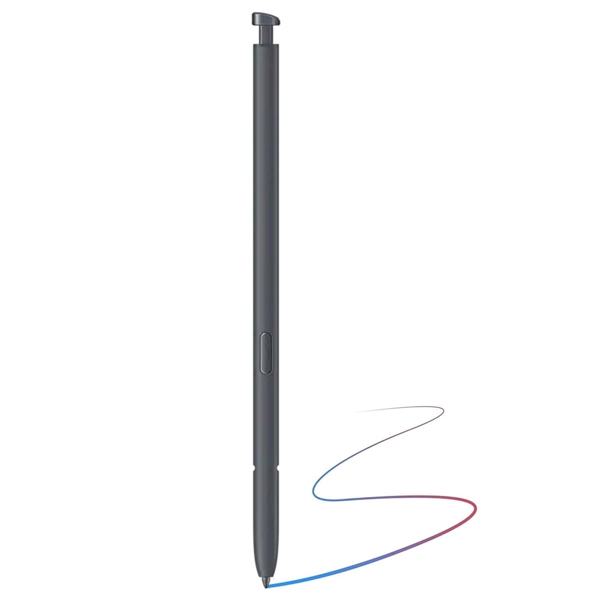 S26 Ultra S Pen Replacement For Samsung Galaxy S26 Ultra Touch Stylus ...
