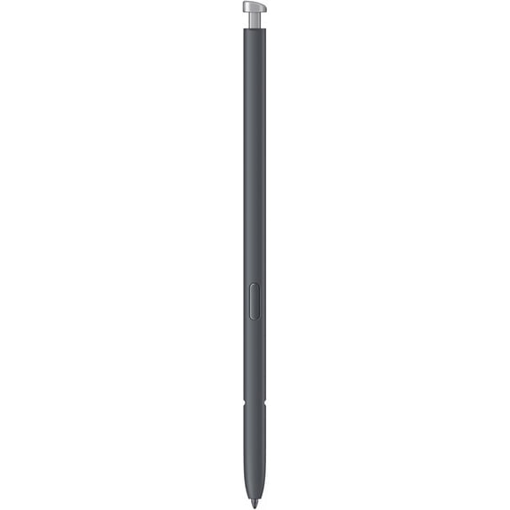 S26 Ultra S Pen Replacement For Samsung Galaxy S26 Ultra Touch Stylus ...