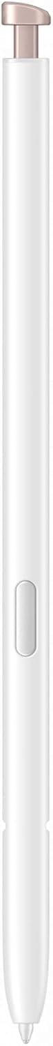 S26 Ultra S Pen Replacement For Samsung Galaxy S26 Ultra Touch Stylus ...