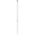 S26 Ultra S Pen Replacement For Samsung Galaxy S26 Ultra Touch Stylus ...