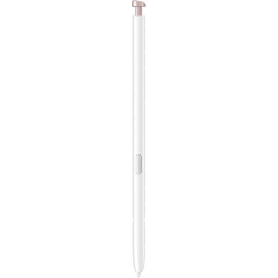 S26 Ultra S Pen Replacement For Samsung Galaxy S26 Ultra Touch Stylus ...