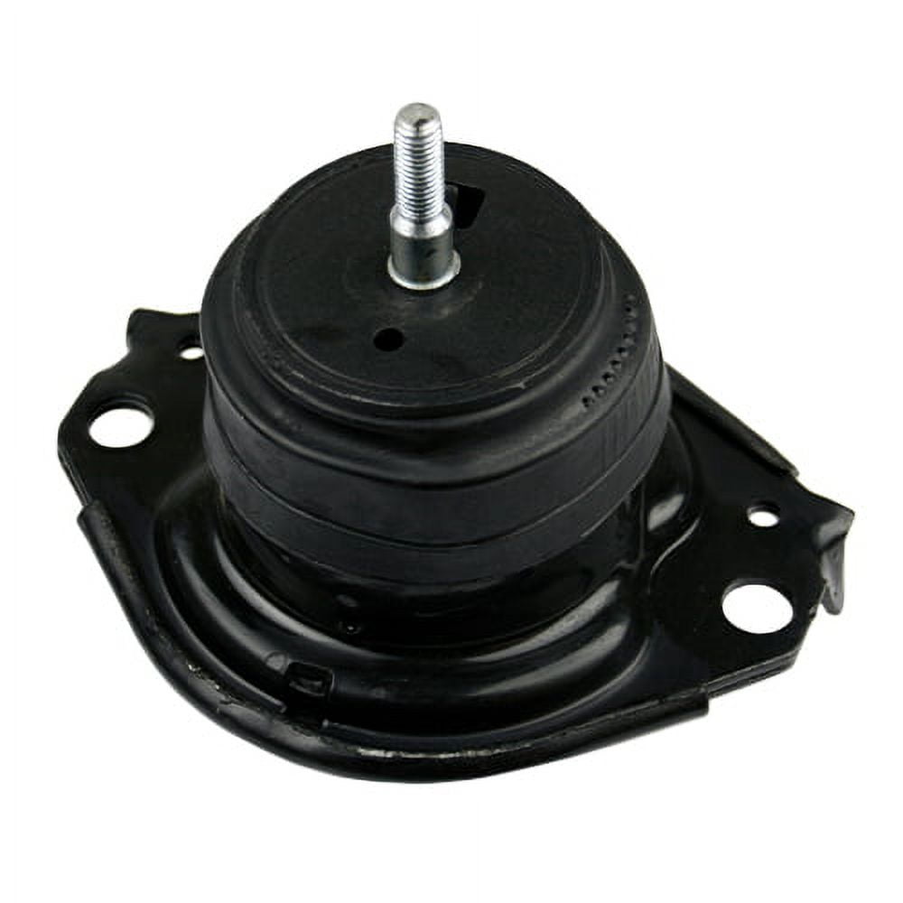 S2712 Front Motor Mount For 2011-2018 Dodge Challenger/Charger 6.4L ...