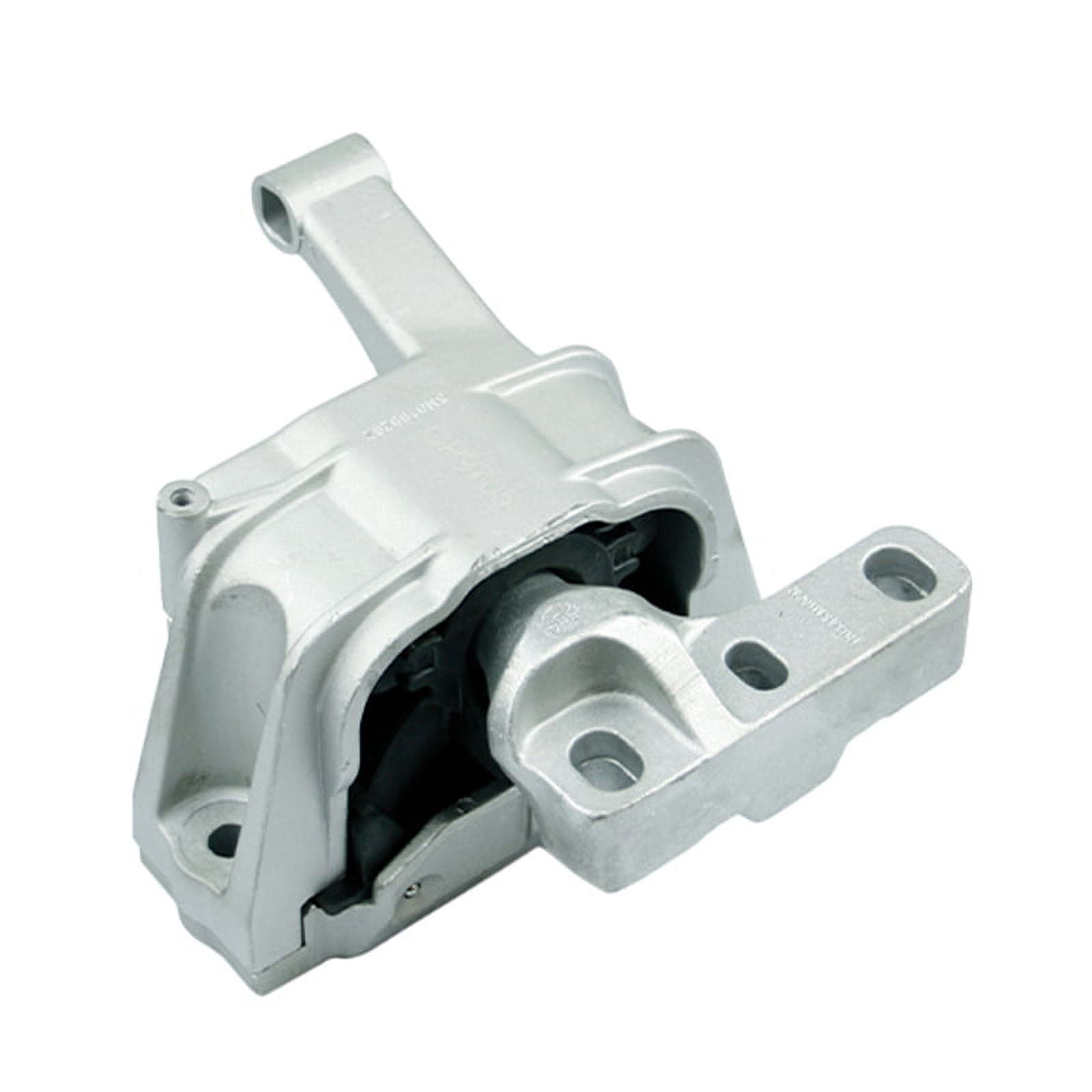 S2719 Right Engine Motor Mount For 2015-2018 Audi Q3 2.0L/2009-2017 ...