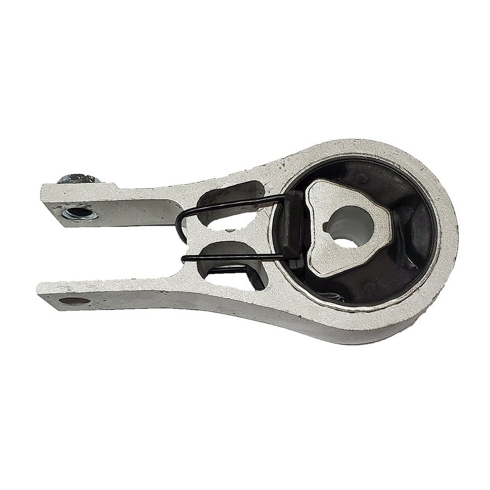 S2784 Torque Strut Mount For 2017-2019 Jeep Compass 2.4L AUTO 6 speed ...