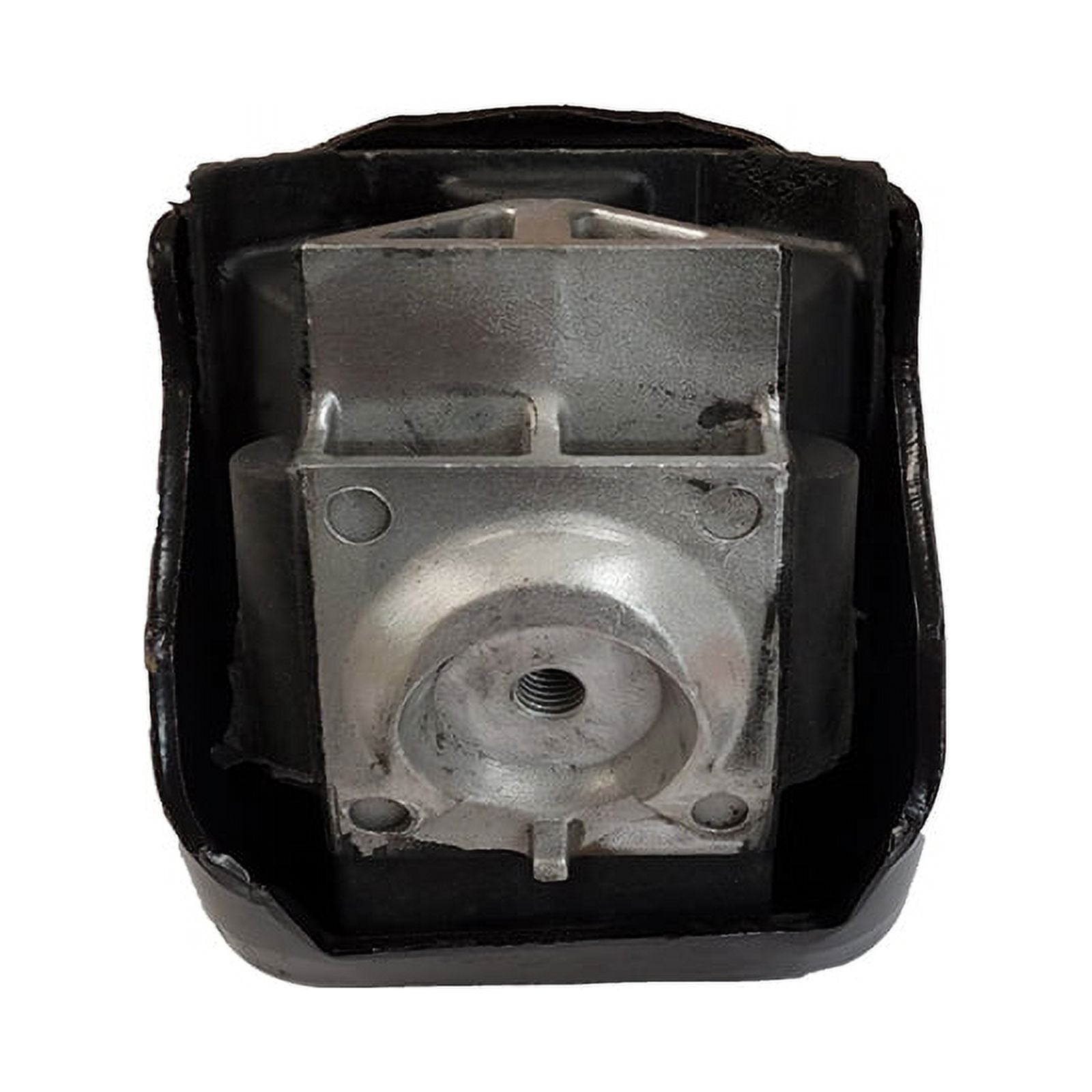 S2873 Front Motor Mount For 2007-2018 Freightliner Sprinter 2500/3500 ...