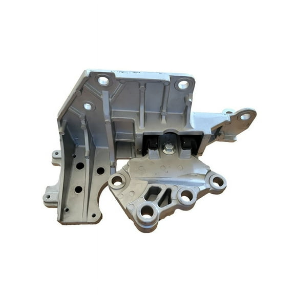 Nissan D21 Automatic Transmission Mount