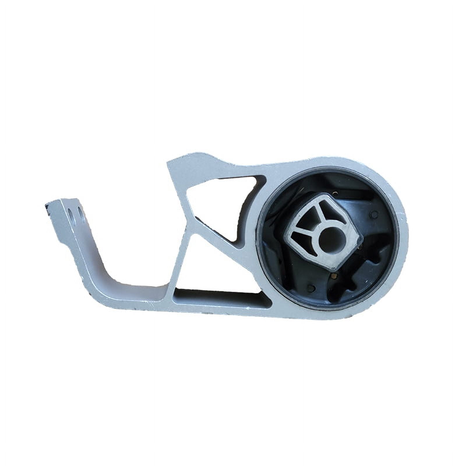 S2952 Rear Left Trans Mount For 2018-2020 Chevrolet Traverse 2.0L 3.6L ...