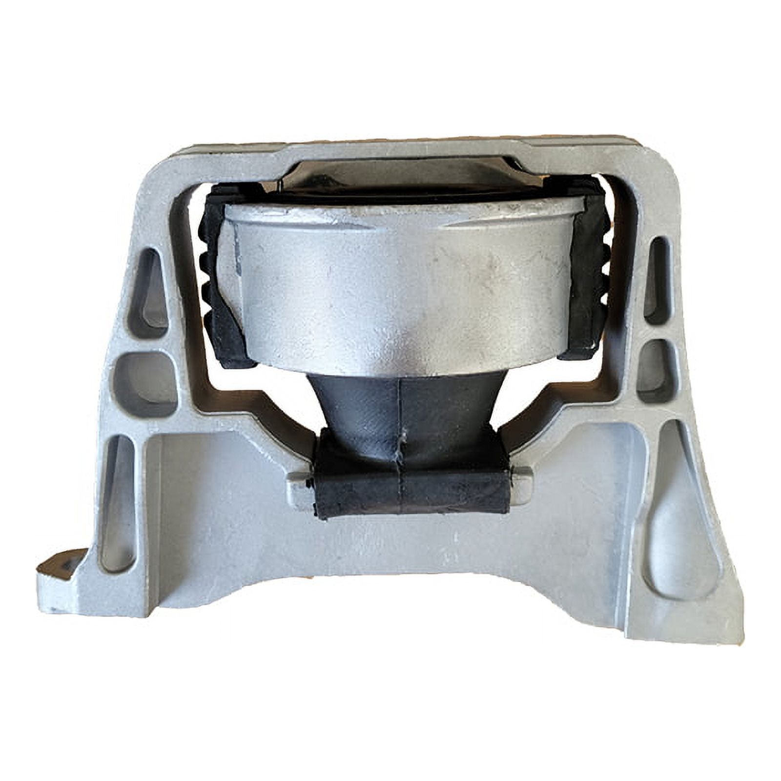 S2956 Front Motor Mount For 2013-2018 Ford Focus ST 2.0L Turbo/RS 2.3L ...